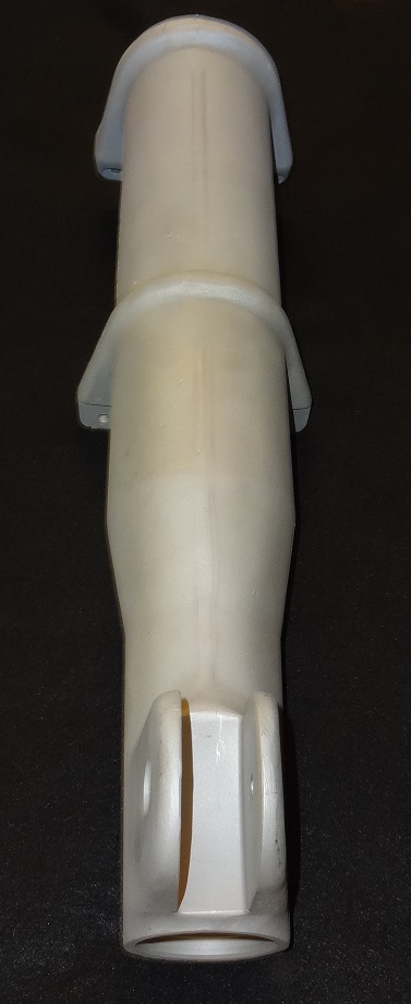 65490-000 – JT Evans Aircraft Sales, Inc.