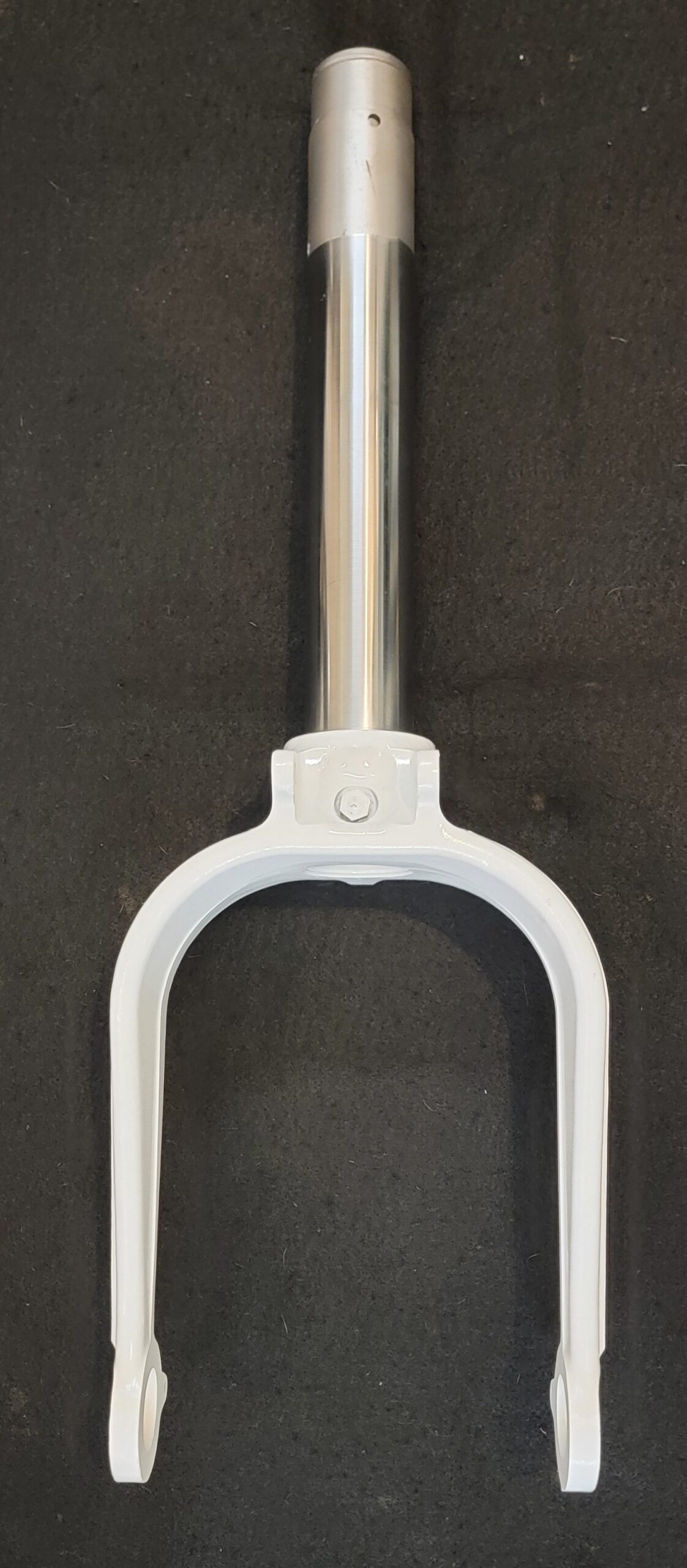 Cessna 400 Series NG Fork & Piston Assy. - JT Evans Aircraft Sales, Inc.