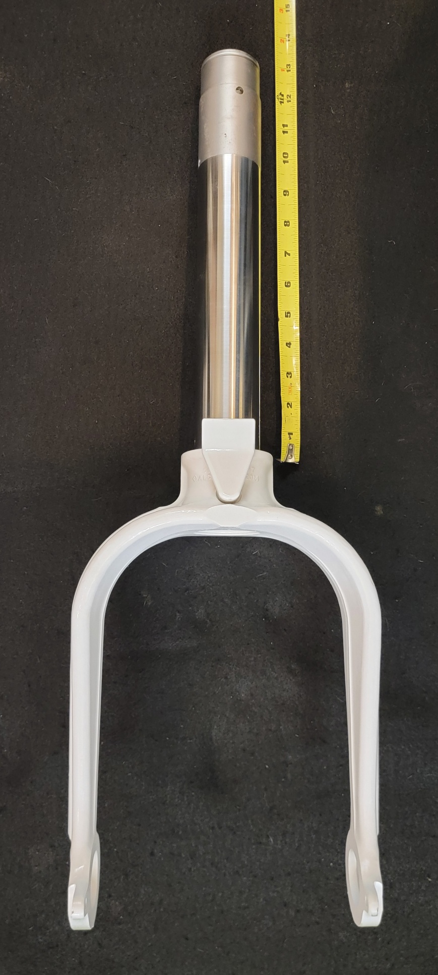 Cessna 400 Series NG Fork & Piston Assy. - JT Evans Aircraft Sales, Inc.